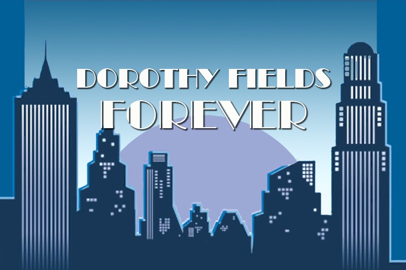Dorothy Fields